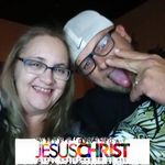 Lisa Brosius's Instagram, Twitter & Facebook on IDCrawl