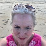 Lisa Huggard's Instagram, Twitter & Facebook on IDCrawl