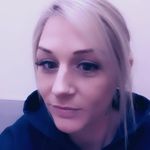 Lisa Huggard's Instagram, Twitter & Facebook on IDCrawl