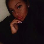 Dustin Hamming's Instagram, Twitter & Facebook on IDCrawl