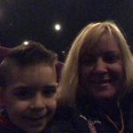 Shona Early's Instagram, Twitter & Facebook on IDCrawl