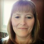 Lisa Hartwick's Instagram, Twitter & Facebook on IDCrawl