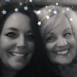 Scott Hayslip's Instagram, Twitter & Facebook on IDCrawl