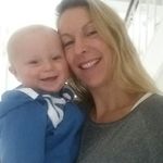 Tina Hegarty's Instagram, Twitter & Facebook on IDCrawl