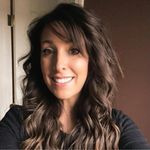 Lisa Heinlein's Instagram, Twitter & Facebook on IDCrawl