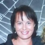 Lisa Hintz's Instagram, Twitter & Facebook on IDCrawl