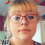 Nicholas Hitchens's Instagram, Twitter & Facebook on IDCrawl