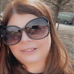 Nicholas Hitchens's Instagram, Twitter & Facebook on IDCrawl