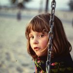 Lisa Steenport's Instagram, Twitter & Facebook on IDCrawl