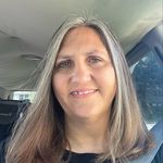 Lisa Bazzle's Instagram, Twitter & Facebook on IDCrawl