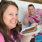 Lisa Horsley's Instagram, Twitter & Facebook on IDCrawl