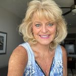 Lisa Hunsucker's Instagram, Twitter & Facebook on IDCrawl