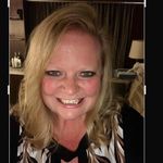 Lisa Josey's Instagram, Twitter & Facebook on IDCrawl
