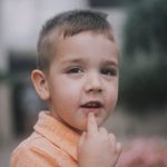 Rhonda Prideaux's Instagram, Twitter & Facebook on IDCrawl