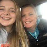 Michelle Kantner's Instagram, Twitter & Facebook on IDCrawl