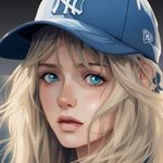 Lisa Kassabian's Instagram, Facebook & TikTok on IDCrawl