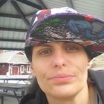 Lisa Keddy's Instagram, Twitter & Facebook on IDCrawl