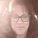 Lisa Keesler's Instagram, Twitter & Facebook on IDCrawl