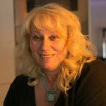 Misty Murrell's Instagram, Twitter & Facebook on IDCrawl