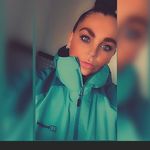 Lisa Ketter's Instagram, Twitter & Facebook on IDCrawl