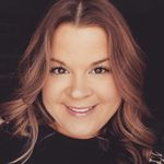 Michelle Kincade's Instagram, Twitter & Facebook on IDCrawl