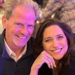 Lisa Oler's Instagram, Twitter & Facebook on IDCrawl