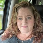 Lisa Kreitz's Instagram, Twitter & Facebook on IDCrawl