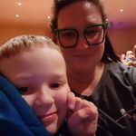 Lisa Kreitz's Instagram, Twitter & Facebook on IDCrawl