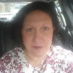 Lisa Kriz's Instagram, Twitter & Facebook on IDCrawl