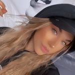 Lisa Krampota's Instagram, Twitter & Facebook on IDCrawl