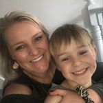 Lisa Levingston's Instagram, Twitter & Facebook on IDCrawl