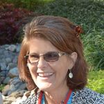 Lisa Kunin's Instagram, Twitter & Facebook on IDCrawl