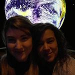 Lisa Lavallee's Instagram, Twitter & Facebook on IDCrawl