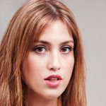 Isabel Lederman's Instagram, Twitter & Facebook on IDCrawl