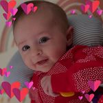 Lisa Leiterman's Instagram, Twitter & Facebook on IDCrawl