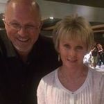 Lisa Dolak's Instagram, Twitter & Facebook on IDCrawl