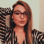 Lisa Leiterman's Instagram, Twitter & Facebook on IDCrawl