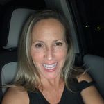 Lisa Leiterman's Instagram, Twitter & Facebook on IDCrawl