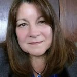 Lisa Leeth's Instagram, Twitter & Facebook on IDCrawl