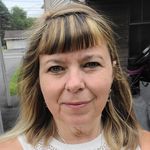 Lisa Lepore's Instagram, Twitter & Facebook on IDCrawl