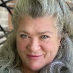 Lisa Levison's Instagram, Twitter & Facebook on IDCrawl