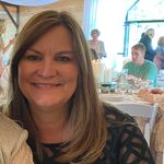 Alyssa Lowther's Instagram, Twitter & Facebook on IDCrawl