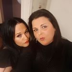 Alyssa Lowther's Instagram, Twitter & Facebook on IDCrawl