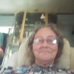 Arlene Lussier's Instagram, Twitter & Facebook on IDCrawl