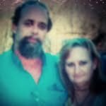 Nancy Chowning's Instagram, Twitter & Facebook on IDCrawl