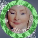 Christie Mahaffey's Instagram, Twitter & Facebook on IDCrawl