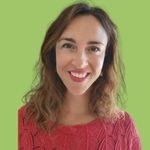 Lisa Malady's Instagram, Twitter & Facebook on IDCrawl