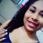 Lisa Malady's Instagram, Twitter & Facebook on IDCrawl