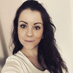 Lisa Aronowitz's Instagram, Twitter & Facebook on IDCrawl