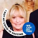 Lisa Mane's Instagram, Twitter & Facebook on IDCrawl